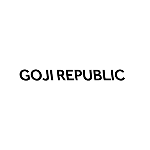 GOJI REPUBLIC GIFs on GIPHY - Be Animated