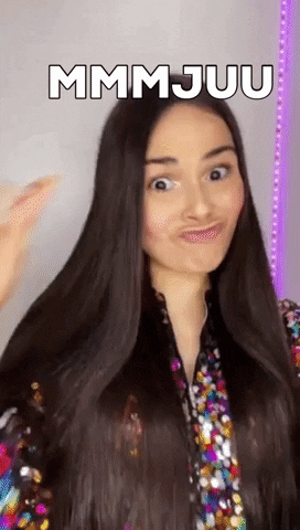 Mju GIFs - Get the best GIF on GIPHY