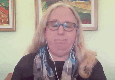 Rachel Levine GIFs - Get the best GIF on GIPHY