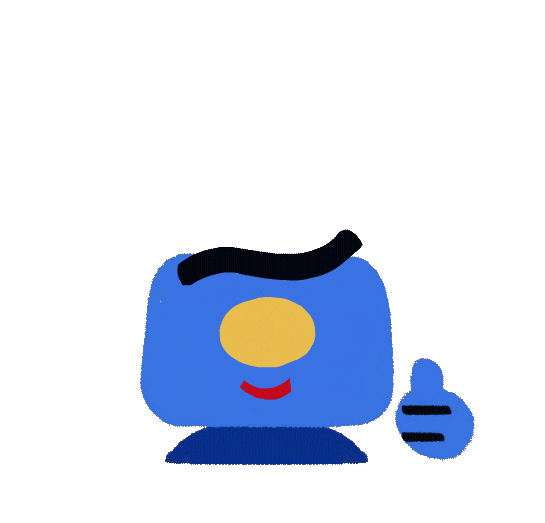 Mall Stories GIFs on GIPHY - Be Animated