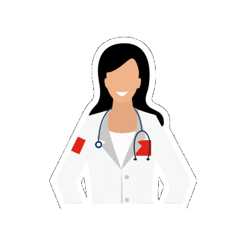 Doctors GIFs on GIPHY - Be Animated