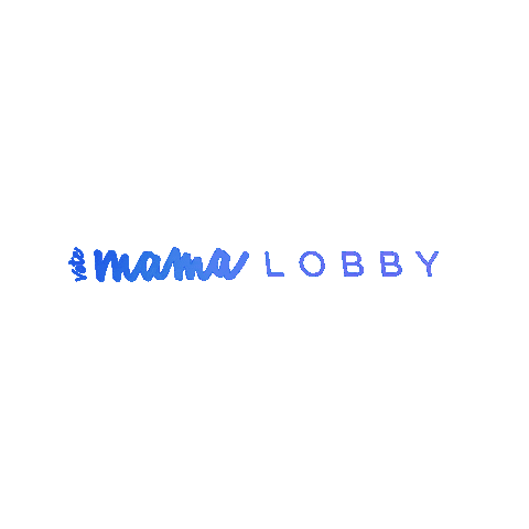 Vote Mama Lobby GIFs on GIPHY - Be Animated
