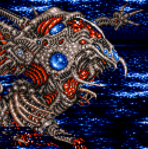 Final-fantasy-xii GIFs - Get the best GIF on GIPHY