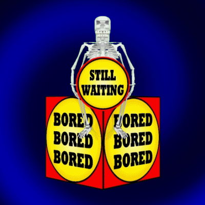 Waiting-bored GIFs - Get the best GIF on GIPHY