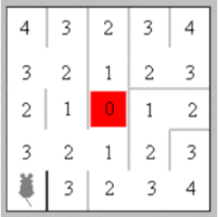 Algorithm GIFs - Find & Share on GIPHY