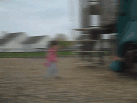 Tja-projects GIFs - Get the best GIF on GIPHY