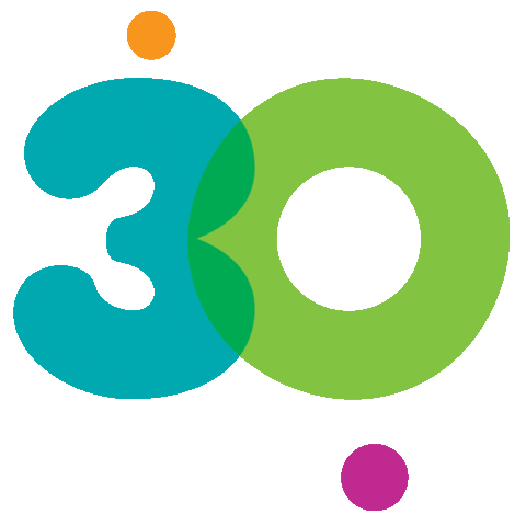 revised gifs GIFs on GIPHY - Be Animated