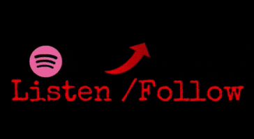 Spotify Music GIFs - Find & Share on GIPHY