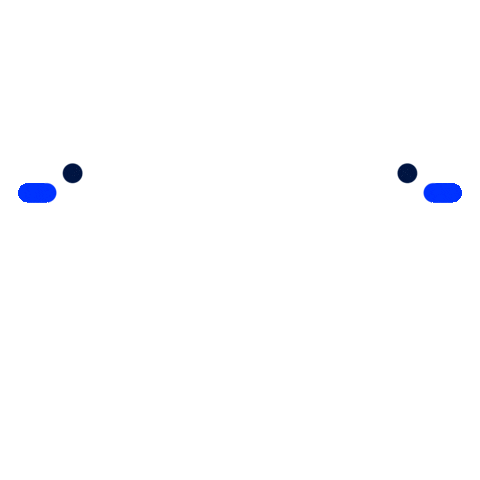 Generic Graduation GIFs on GIPHY - Be Animated