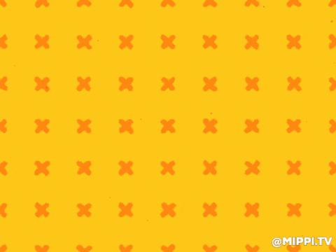 Send-photos GIFs - Get the best GIF on GIPHY