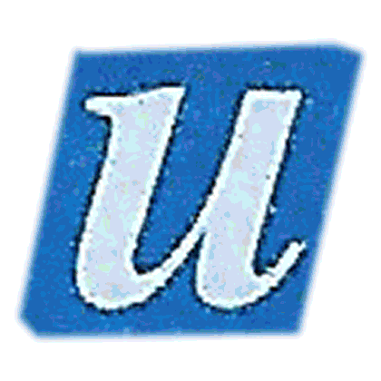 Animated Sticker for iOS & Android | GIPHY