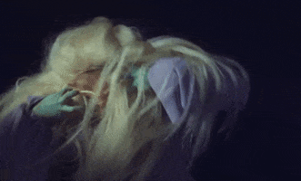 Stay Soft GIFs on GIPHY - Be Animated