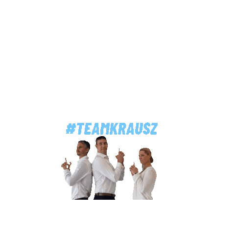 RE/MAX GIFs on GIPHY - Be Animated