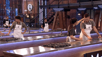 MasterChef 2024 GIFs on GIPHY - Be Animated