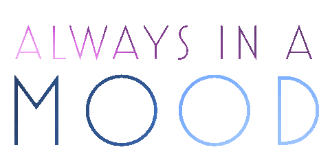 Maddie & Tae: Mood Ring GIFs on GIPHY - Be Animated