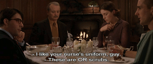 Rushmore-1998 GIFs - Get the best GIF on GIPHY