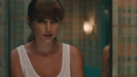 Anti-sun GIFs - Get the best GIF on GIPHY