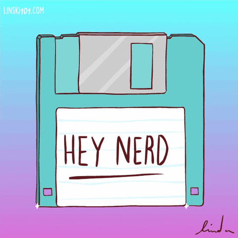 Computergame GIFs - Get the best GIF on GIPHY