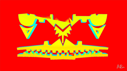 Sentients GIFs - Get the best GIF on GIPHY