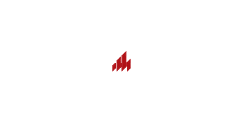 General Shale GIFs on GIPHY - Be Animated