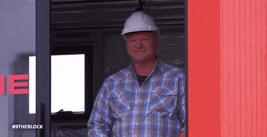 Scotty GIFs - Find & Share on GIPHY