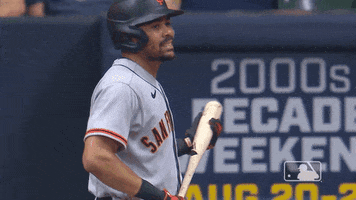 San Francisco Giants GIFs on GIPHY - Be Animated