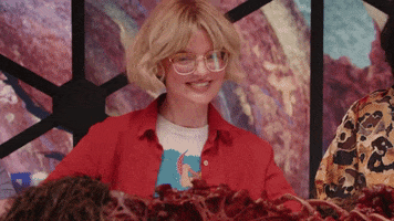 Dimension 20 GIFs on GIPHY - Be Animated