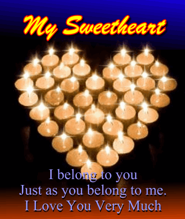 You Are Belong To Me GIFs - Find & Share on GIPHY