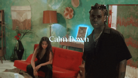 Calmed-down GIFs - Get the best GIF on GIPHY