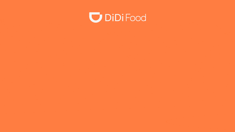 Didi GIFs - Get the best GIF on GIPHY