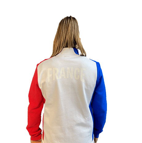 JO FRANCE GIFs on GIPHY - Be Animated