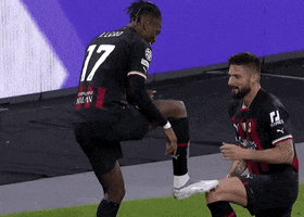 Top Sports GIFs of the Week! by Sports GIFs | GIPHY