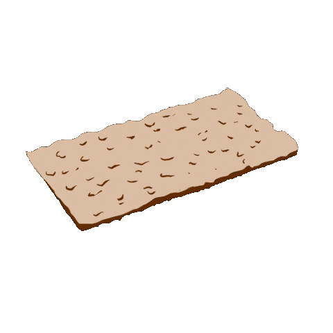 WasaUSA GIFs on GIPHY - Be Animated