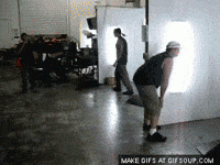 Pool Fart GIFs - Find & Share on GIPHY