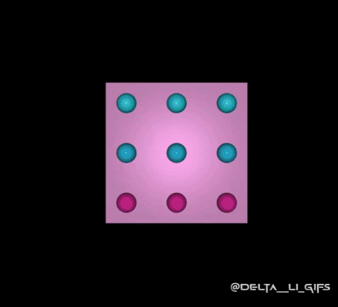 Led-matrix GIFs - Get the best GIF on GIPHY