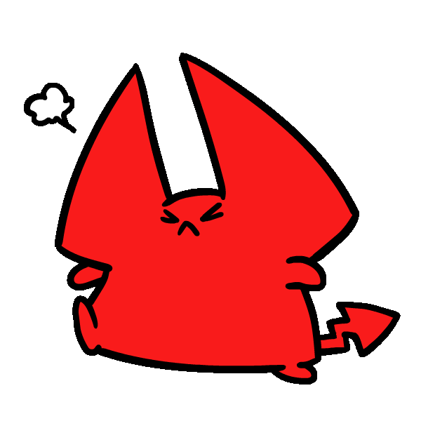 The Doodle Demon GIFs on GIPHY - Be Animated