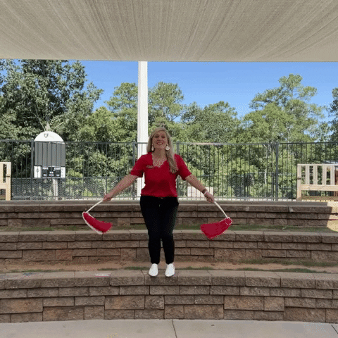 ESP GIF - Find & Share on GIPHY