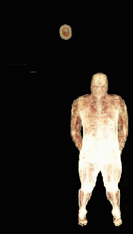 Body Ripple GIFs - Find & Share on GIPHY