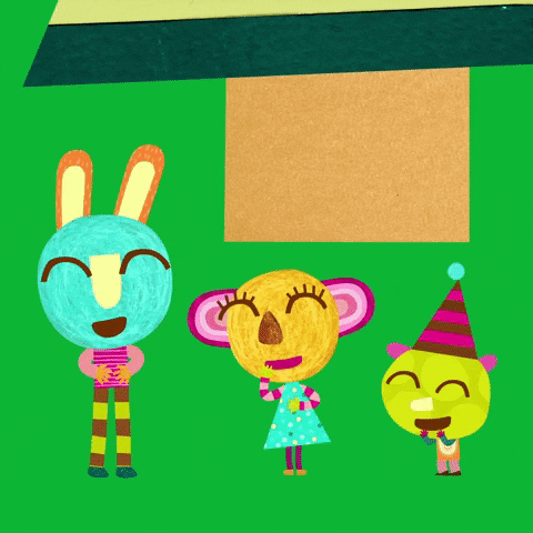 Olobob Top by Olobob Top | GIPHY