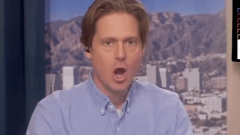 Tim Heidecker GIF by Pit Viper - Find & Share on GIPHY