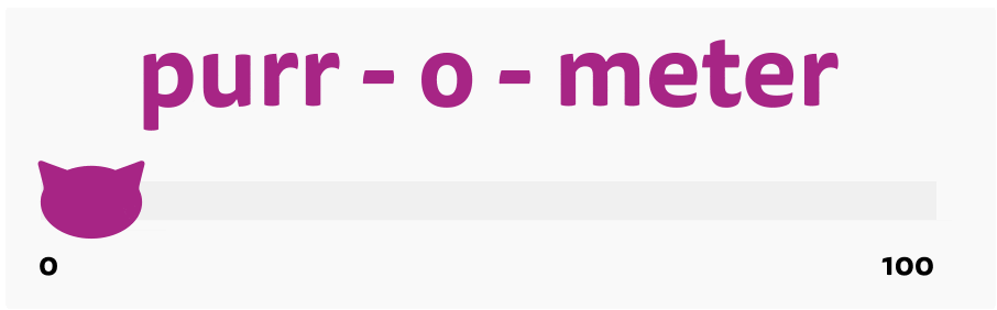 Eat-and-repeat GIFs - Get the best GIF on GIPHY