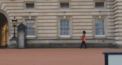 Guardsman GIFs - Get the best GIF on GIPHY