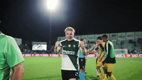 24/25 | Portimonense SC x Sporting CP GIFs on GIPHY - Be Animated