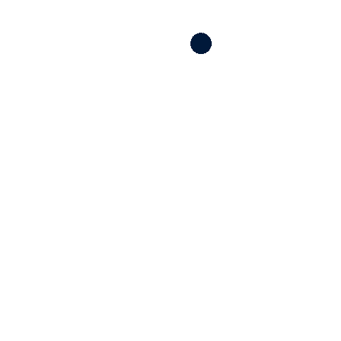 White Icons GIFs on GIPHY - Be Animated