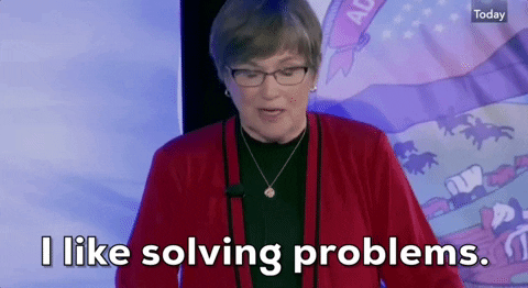 Midterm Problems GIFs - Get the best GIF on GIPHY