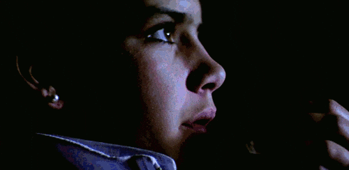 Anguish GIFs - Get the best GIF on GIPHY