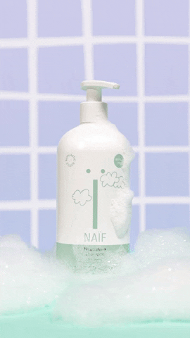 Naïf GIFs on GIPHY - Be Animated