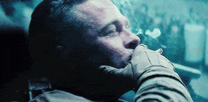 Inspirational Posters GIFs - Get the best GIF on GIPHY