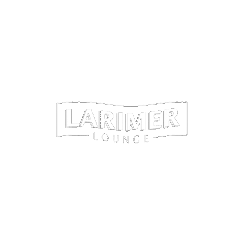 Larimer Lounge GIFs on GIPHY - Be Animated