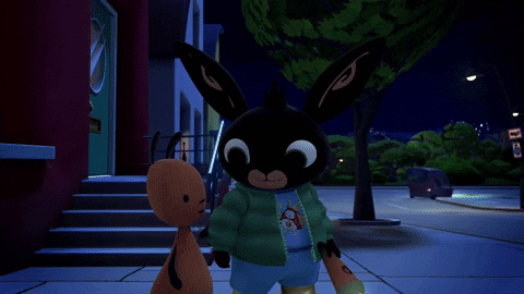 Torchlight GIFs - Get the best GIF on GIPHY